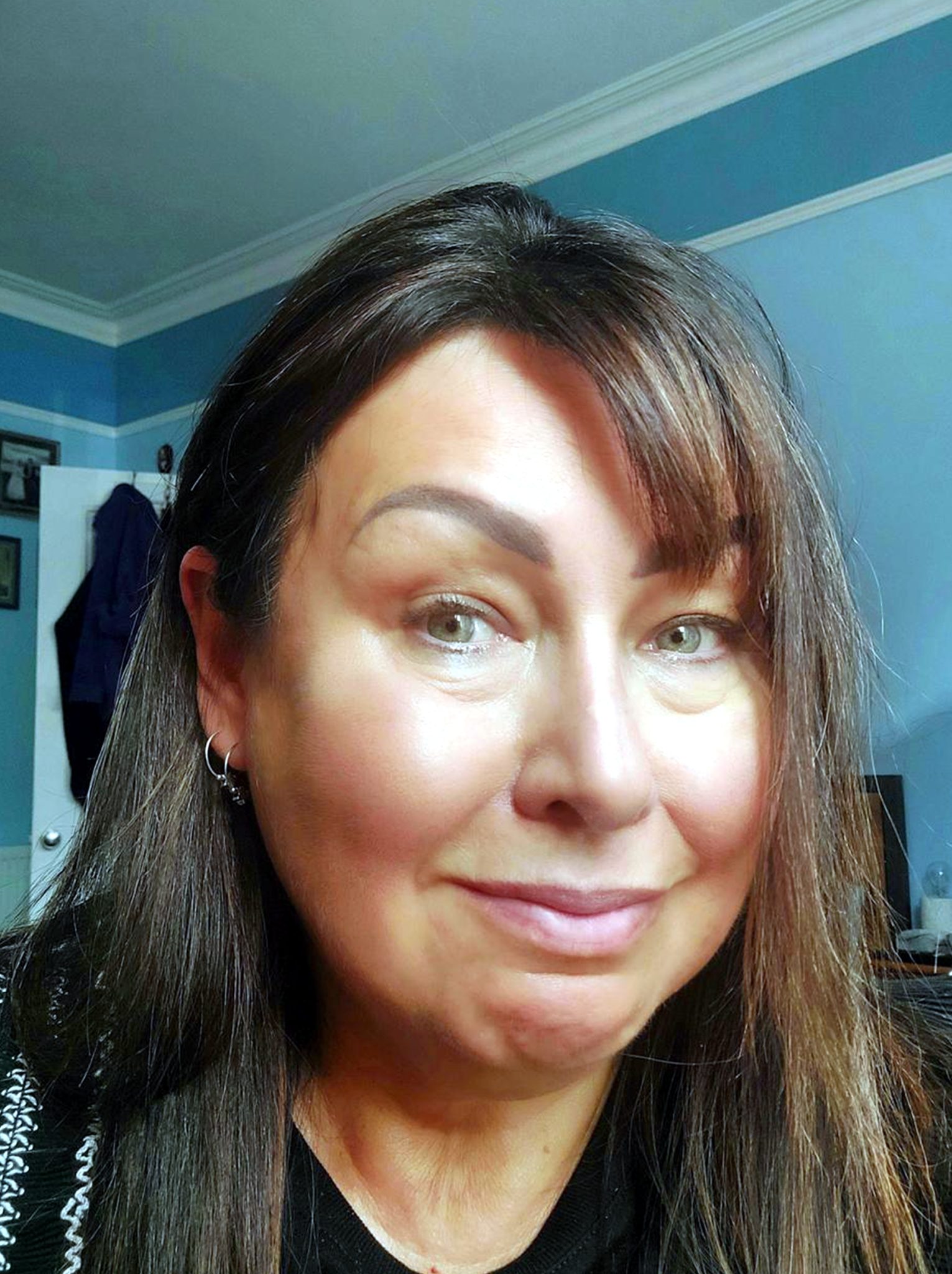 Trustee Profiles – Bournemouth Above And Beyond Trust